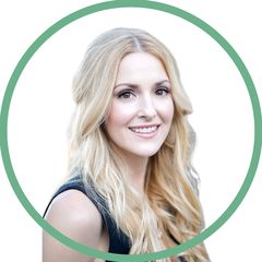 Apryl Stephenson - Real Estate Agent in Temecula, CA - Reviews | Zillow