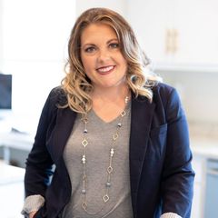 Kayla Drake - Real Estate Agent in San Ramon, CA - Reviews | Zillow