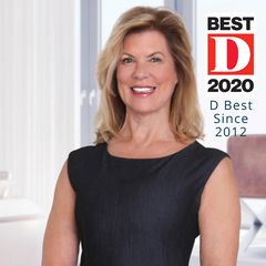 Victoria Barr - Real Estate Agent in Dallas, TX - Reviews | Zillow