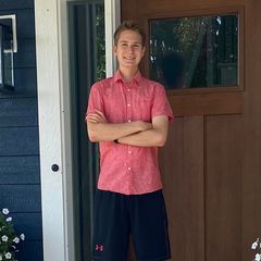 Noah Ward - Real Estate Agent in Siesta Key, FL - Reviews | Zillow