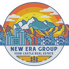 New Era Group - Real Estate Agent in Denver, CO - Reviews | Zillow