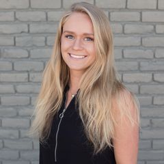 Mason Swenson - Real Estate Agent in Camp Verde, AZ - Reviews | Zillow