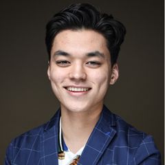 Ethan Yoo - Real Estate Agent in Mission, TX - Reviews | Zillow