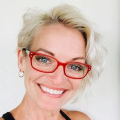 Jodi Davis - Real Estate Agent in Palestine, TX - Reviews | Zillow