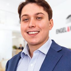 Jared Clinton - Real Estate Agent in Baton Rouge, LA - Reviews | Zillow
