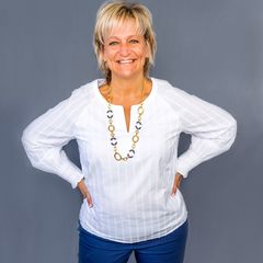 Kris Cook - Real Estate Agent in Westfield, MA - Reviews | Zillow