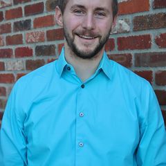 Michael Austin's Instagram, Twitter & Facebook on IDCrawl