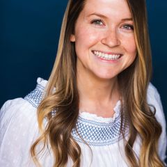 The Perry Group - Real Estate Agent in Salt Lake City, UT - Reviews ...