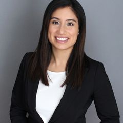 Sophia Roddey - Real Estate Consultant - Real Estate Agent in Brampton ...