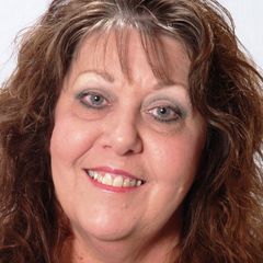 Debbie Jenkins - Real Estate Agent in Summerville, SC - Reviews | Zillow