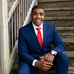 Simba Soanes - Real Estate Agent in Murrieta, CA - Reviews | Zillow