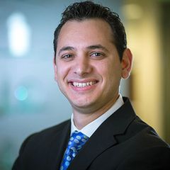 Dan Biber | Zillow