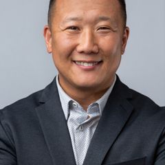 Henry Liu - Real Estate Agent in Portland, OR - Reviews | Zillow