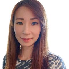 Alice Yang - Real Estate Agent in City of Industry, CA - Reviews | Zillow