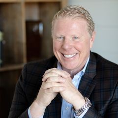 Jeff Milam - Real Estate Agent in Griffin, GA - Reviews | Zillow