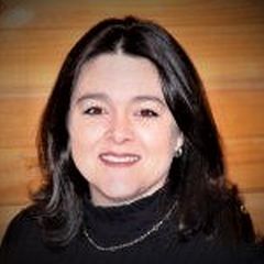 Dana Coker - Real Estate Agent in Sumter, SC - Reviews | Zillow