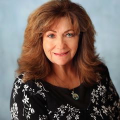 Lisa Worrall - Real Estate Agent in Harrison, MI - Reviews | Zillow