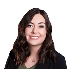 Maddie Mayer - Real Estate Agent in Manhattan, KS - Reviews | Zillow