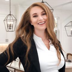 Ashlee Rodriguez - Real Estate Agent in Ocala, FL - Reviews | Zillow