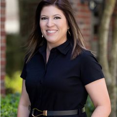 Nancy Griego - Real Estate Agent in Olympia, WA - Reviews | Zillow