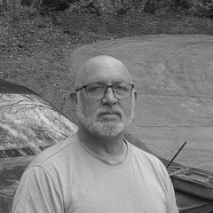 Kenneth Owens - Real Estate Photographer in Columbus, GA | Zillow