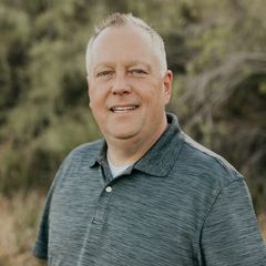 Rob Becker - Real Estate Agent in Mesa, AZ - Reviews | Zillow