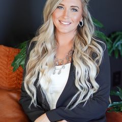 Ashley Rentrop - Real Estate Agent in Cincinnati, OH - Reviews | Zillow