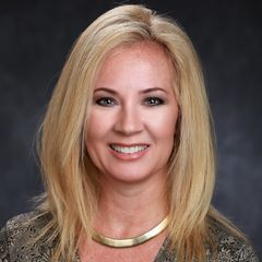 Lisa Stark - Real Estate Agent in Cumming, GA - Reviews | Zillow