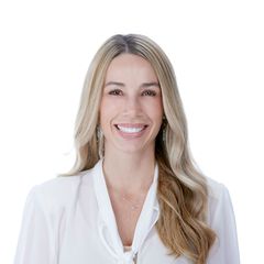 Allison Maher - Real Estate Agent in Carlsbad, CA - Reviews | Zillow