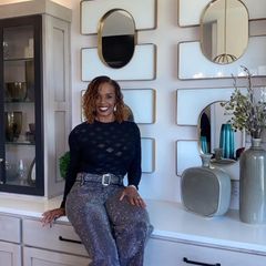 Monique Slater - Real Estate Agent in San Antonio, TX - Reviews | Zillow