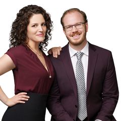 Max Carr - Real Estate Agent in Irvine, CA - Reviews | Zillow