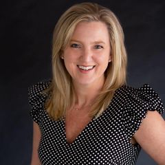 Andrea Herring - Real Estate Agent in Pensacola Beach, FL - Reviews ...