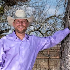 Colt Davis - Real Estate Agent in Utopia, TX - Reviews | Zillow