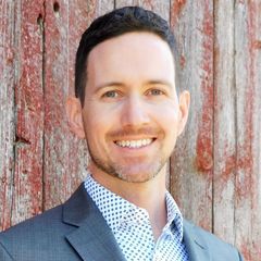 David Charlson - Real Estate Agent in Urbandale, IA - Reviews | Zillow