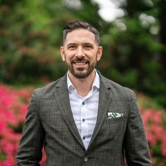 Tony Apa - Real Estate Agent in Portland, OR - Reviews | Zillow
