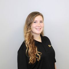 Layla Garrett - Real Estate Agent in Rome, GA - Reviews | Zillow