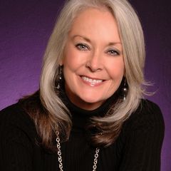 Susan Wirth - Real Estate Agent in St.Louis, MO - Reviews | Zillow