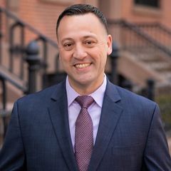 Michael Geraci - Real Estate Agent in Brooklyn, NY - Reviews | Zillow