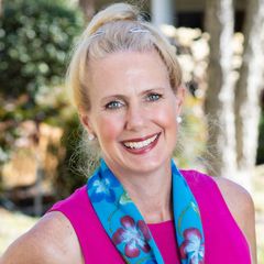 Ashley Tarter - Real Estate Agent in Williamsburg, VA - Reviews | Zillow