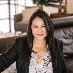 Mary Pong - Real Estate Agent in Bellevue, WA - Reviews | Zillow