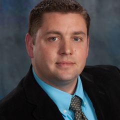 Jason Clark - Real Estate Agent in Cranston, RI - Reviews | Zillow