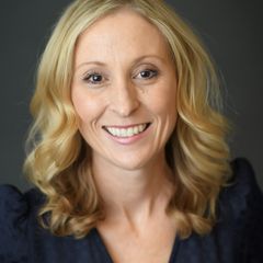 Robin Staples - Real Estate Agent in Weaverville, NC - Reviews | Zillow