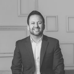 Victor Gonzalez - Real Estate Agent in Fresno, CA - Reviews | Zillow