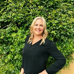 Dawn Ward - Real Estate Agent in Roseville, CA - Reviews | Zillow