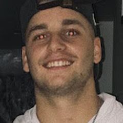 Hunter Caleb - Real Estate Photographer in Clinton, MD | Zillow