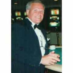 Bob Pape - Real Estate Agent in York, ME - Reviews | Zillow