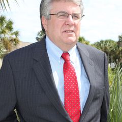 Realtor Jacksonville - Real Estate Agent in jacksonville beach, FL ...