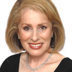 Helene Barkin - Real Estate Agent in Oakland, CA - Reviews | Zillow