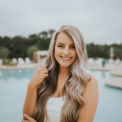 Carmen Fuller - Real Estate Agent in Electic, AL - Reviews | Zillow