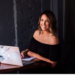 Morgan Walz - Real Estate Agent in Centerville, OH - Reviews | Zillow